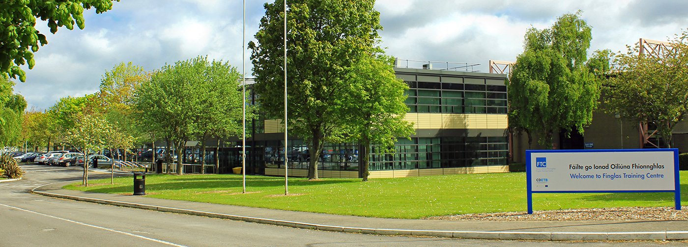 Homepage [eldergera.github.io]